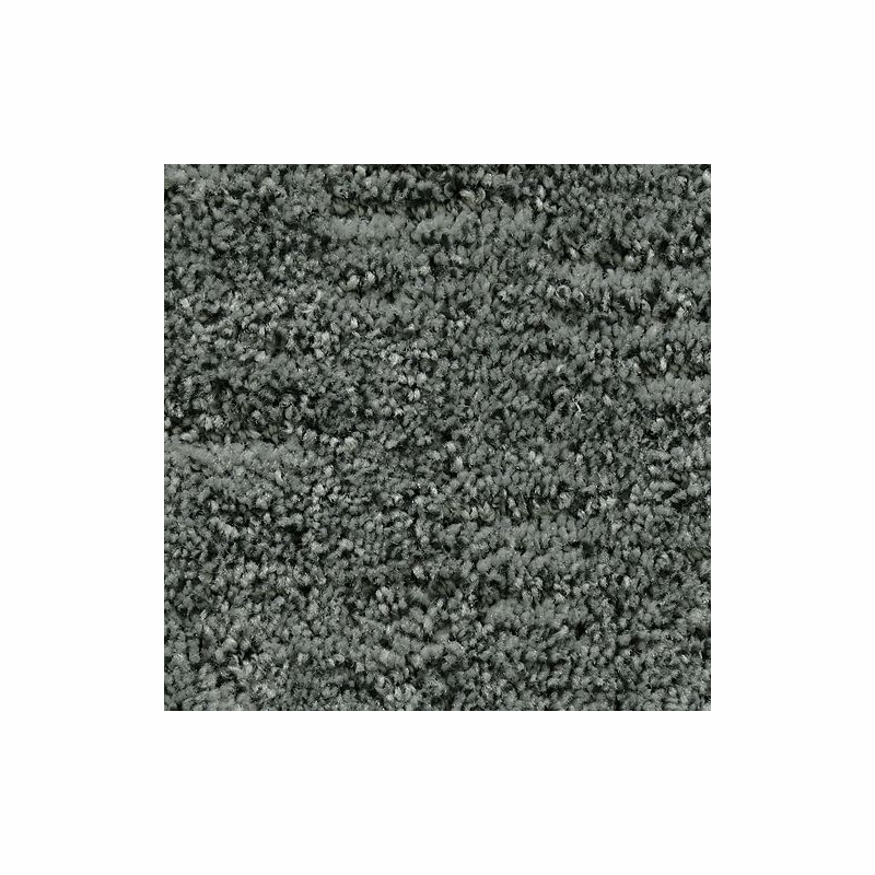 Mohawk Random Nature Gray Harbor