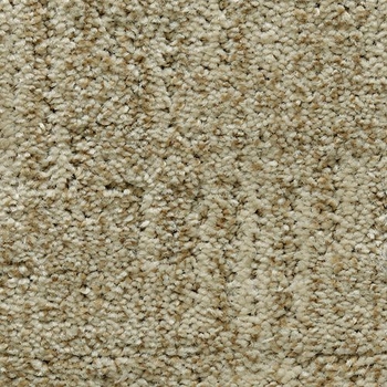 Mohawk Random Nature