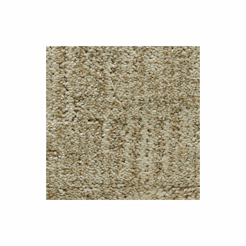 Mohawk Random Nature Havana