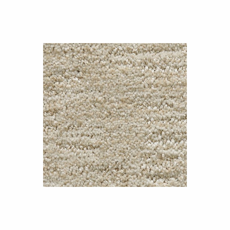 Mohawk Random Nature Illusion