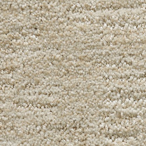 Mohawk Random Nature Illusion