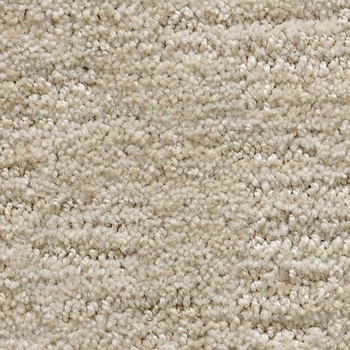 Mohawk Random Nature