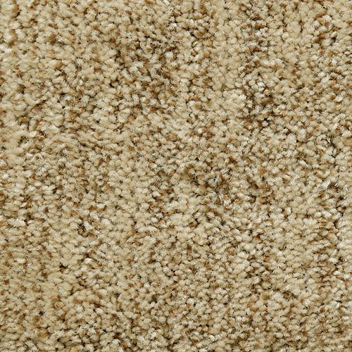 Mohawk Random Nature Nectar