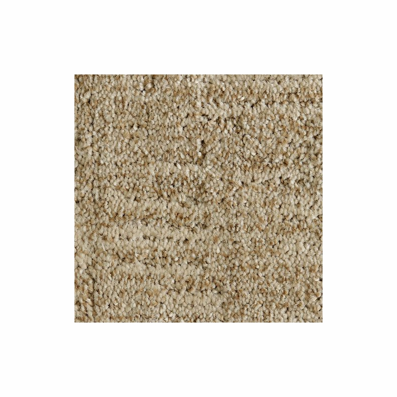 Mohawk Random Nature Organic