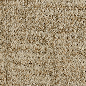 Mohawk Random Nature