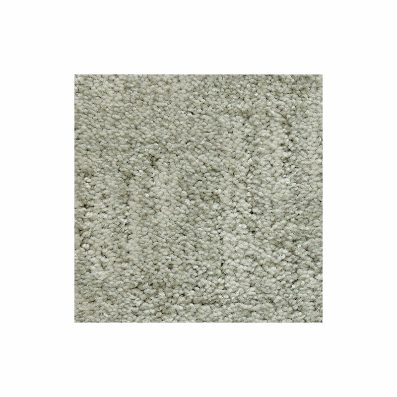 Mohawk Random Nature Porcelain Shale