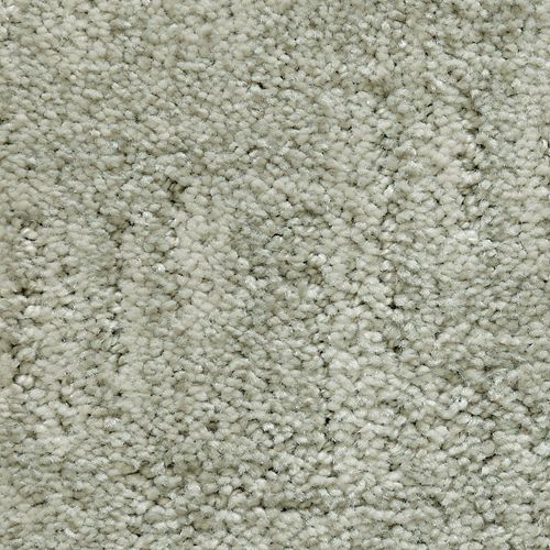 Mohawk Random Nature Porcelain Shale