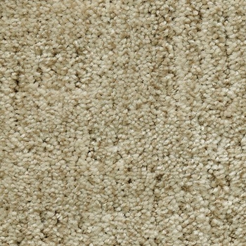 Mohawk Random Nature