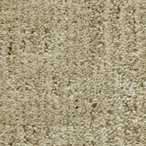 Mohawk Random Nature Serenity