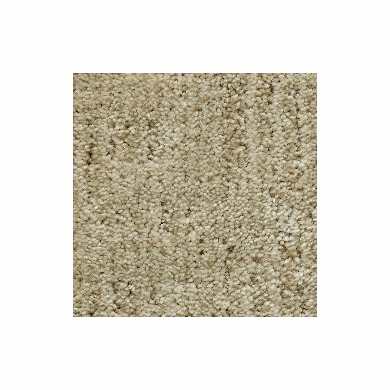 Mohawk Random Nature Serenity