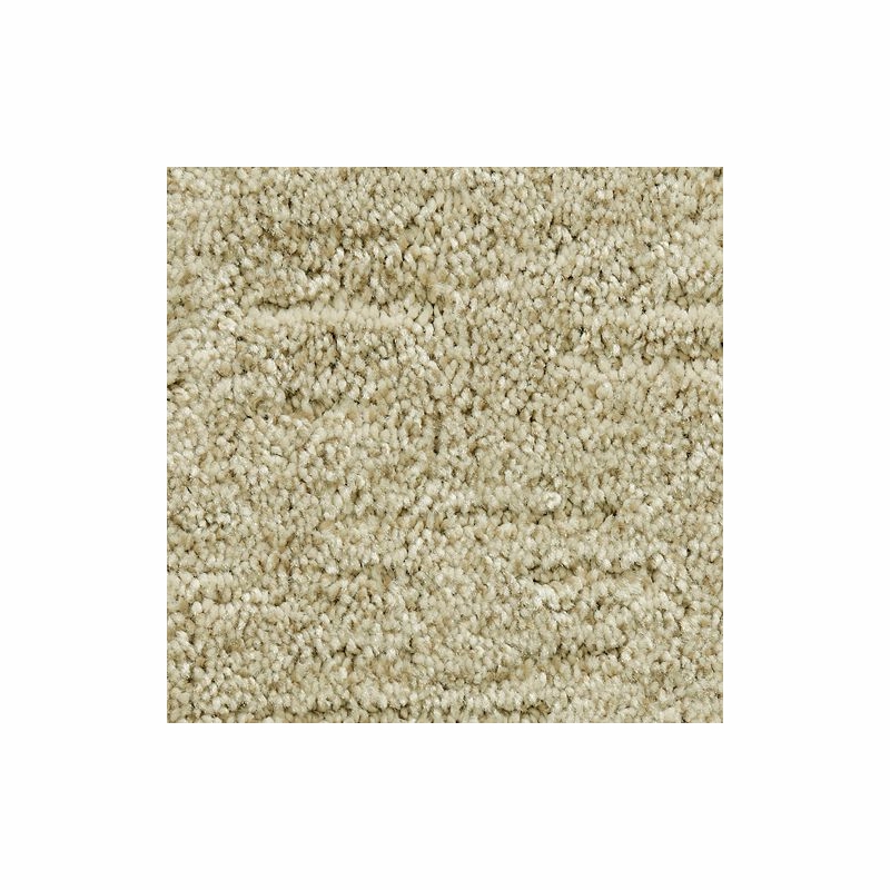 Mohawk Random Nature Truffle