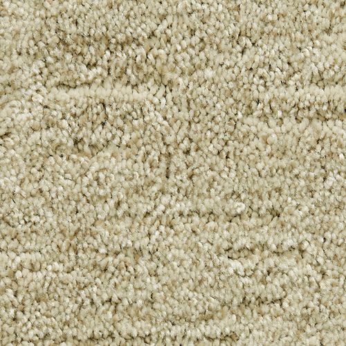 Mohawk Random Nature Truffle