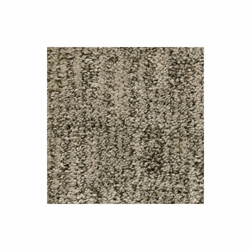 Mohawk Random Nature Uptown Taupe