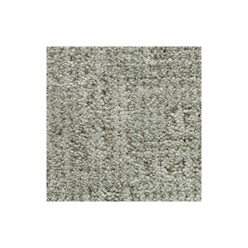 Mohawk Random Nature Wall Street