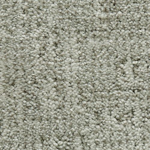 Mohawk Random Nature Wall Street