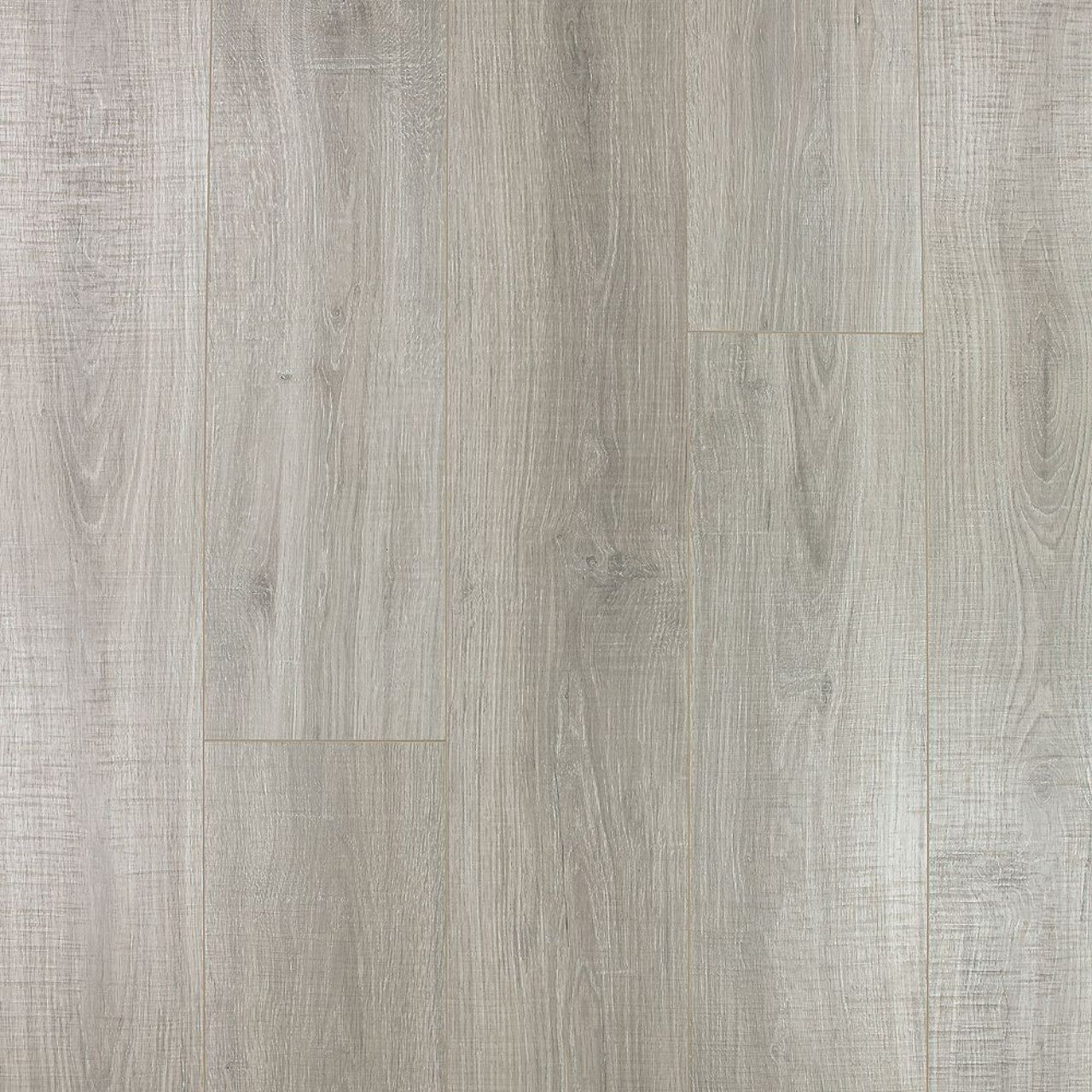 Mohawk Rare Vintage Ashlar Oak
