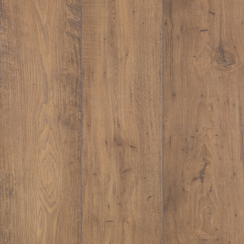 Mohawk Rare Vintage Cedar Chestnut Oak