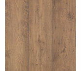 Mohawk Rare Vintage Cedar Chestnut Oak