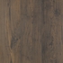 Mohawk Rare Vintage Earthen Chestnut