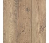 Mohawk Rare Vintage Fawn Chestnut