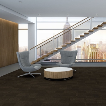 Mohawk Commercial Carpet