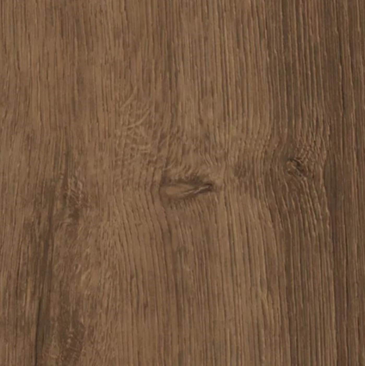 Mohawk Reforestation Burney