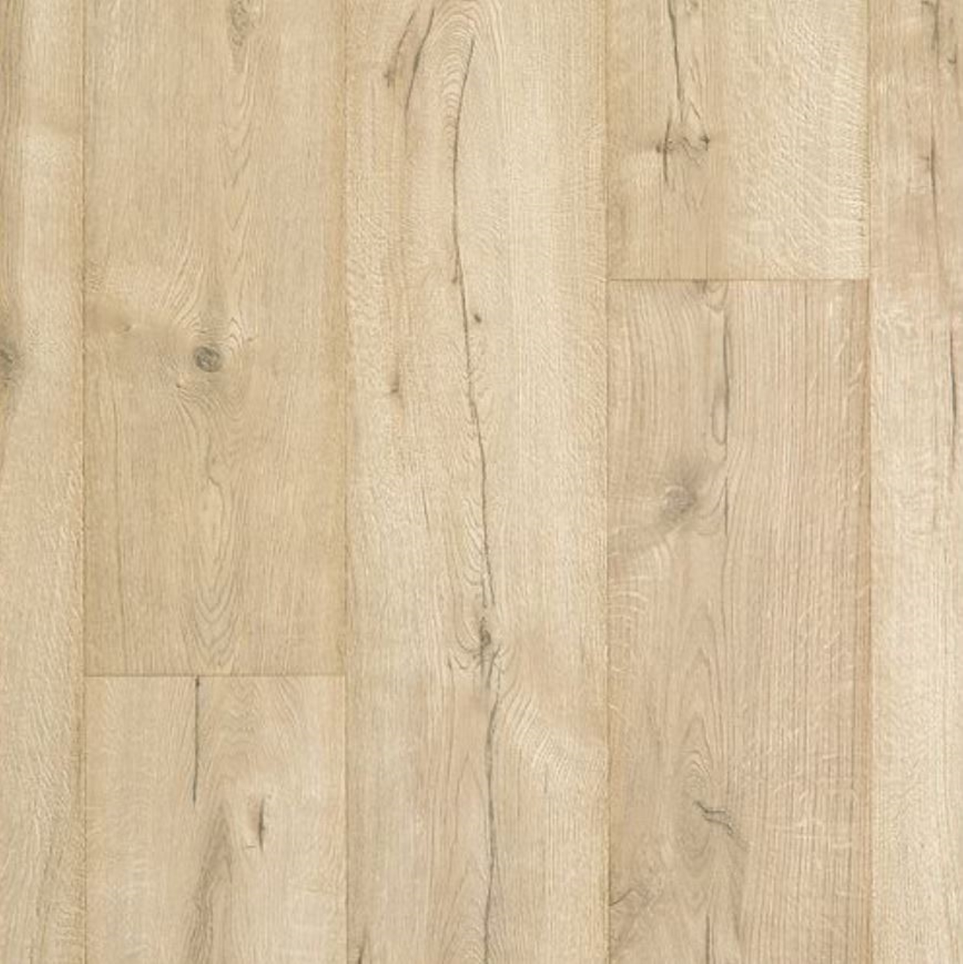 Mohawk Castlebriar Sand Pearl Oak