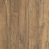 Mohawk Kingmire Toasted Chestnut