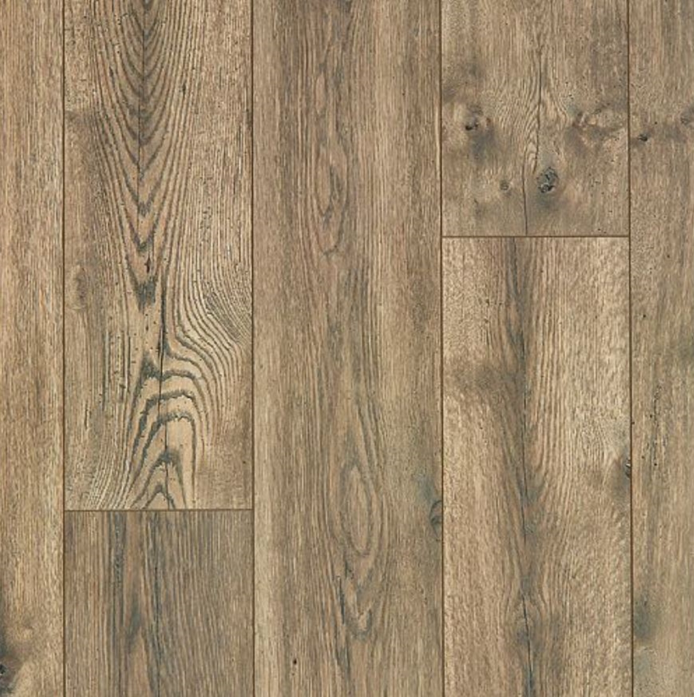 Mohawk Rivercrest Gilded Oak