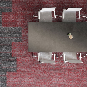 Mohawk Commercial Carpet