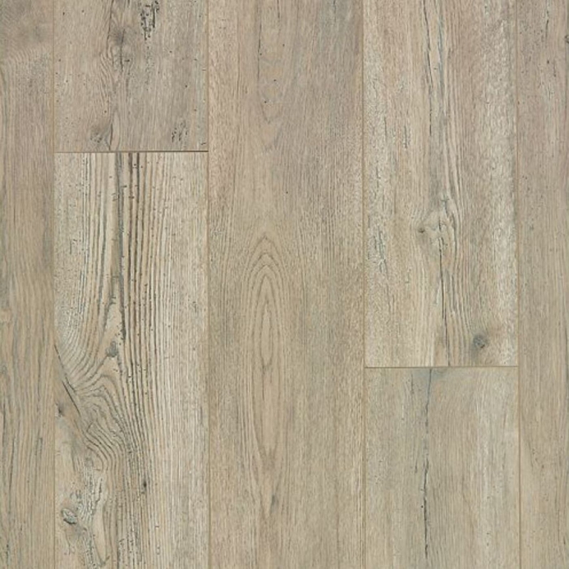 Mohawk Rivercrest Country Linen Oak