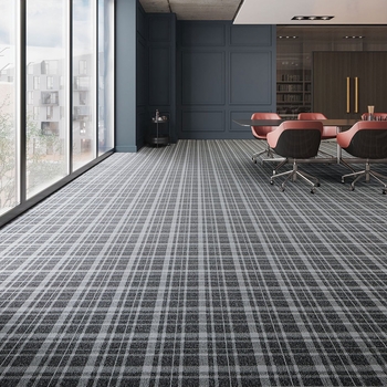 Mohawk Commercial Carpet