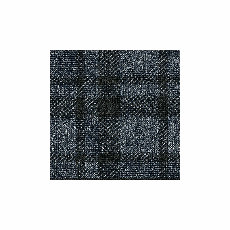 Mohawk Rustic Plaid Liberty
