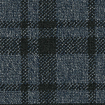 Mohawk Rustic Plaid Liberty