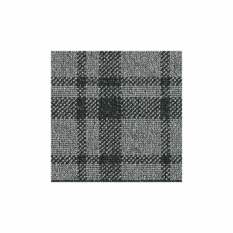 Mohawk Rustic Plaid Marengo