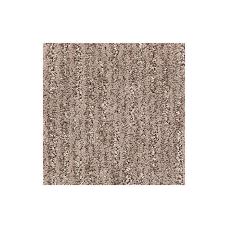 Mohawk Sculptured Touch Bridle