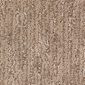 Mohawk Sculptured Touch