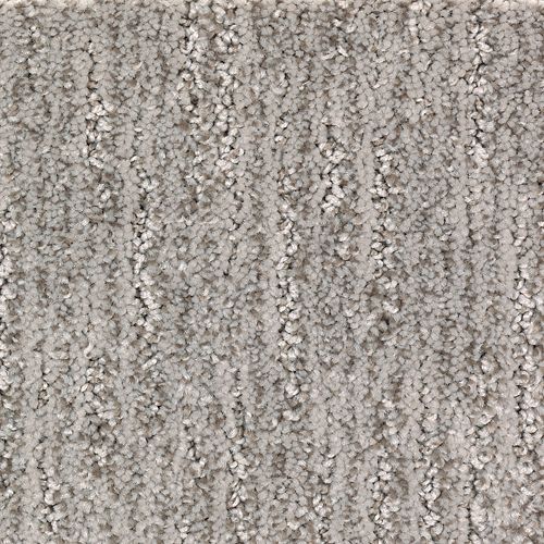 Mohawk Sculptured Touch Sand Pebble