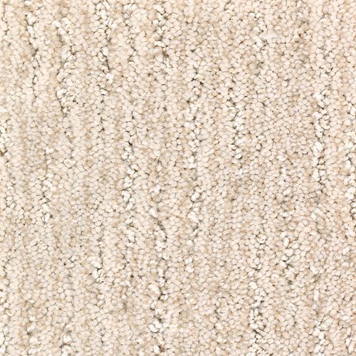 Mohawk Sculptured Touch Shadow Beige