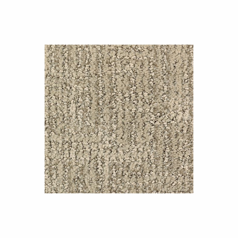 Mohawk Sculptured Touch Tawny Birch