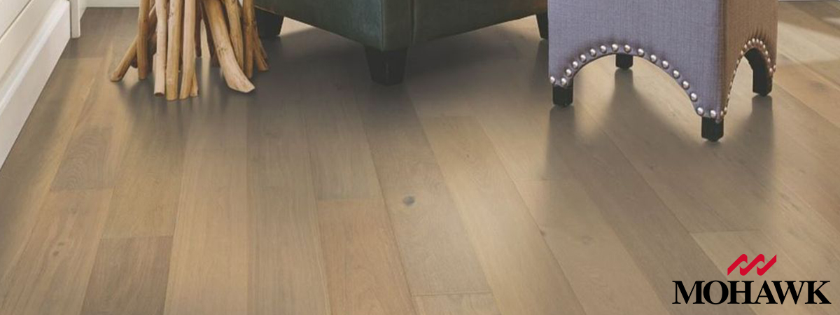 Mohawk Seaside Tides