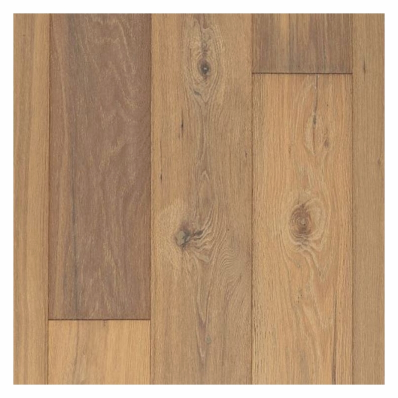 Best Seller on Mohawk Seaside Tides Sandbar Engineered Hardwood