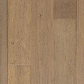 Mohawk Seaside Tides