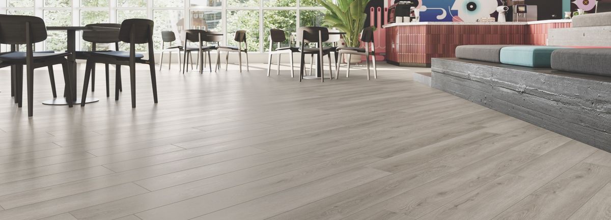 Mohawk Second Home Studio