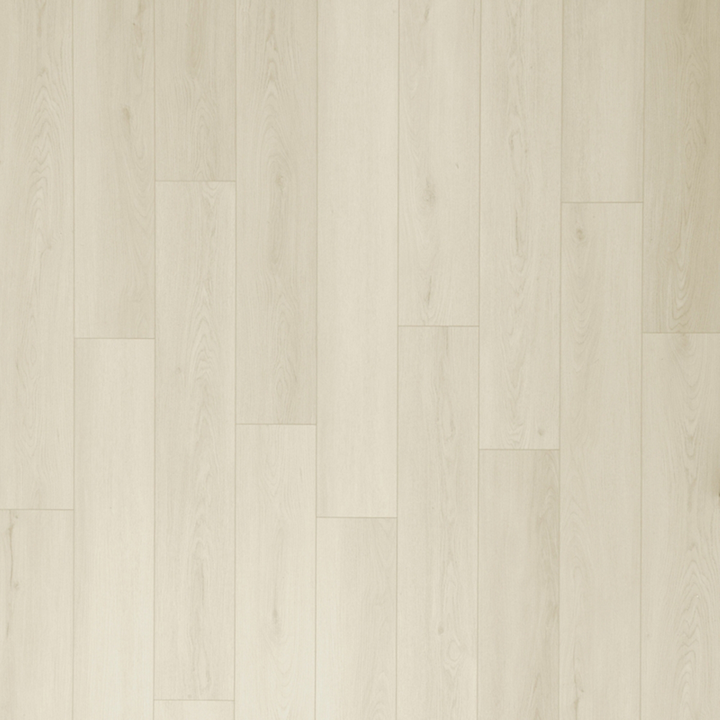 Mohawk Second Home Studio Bone