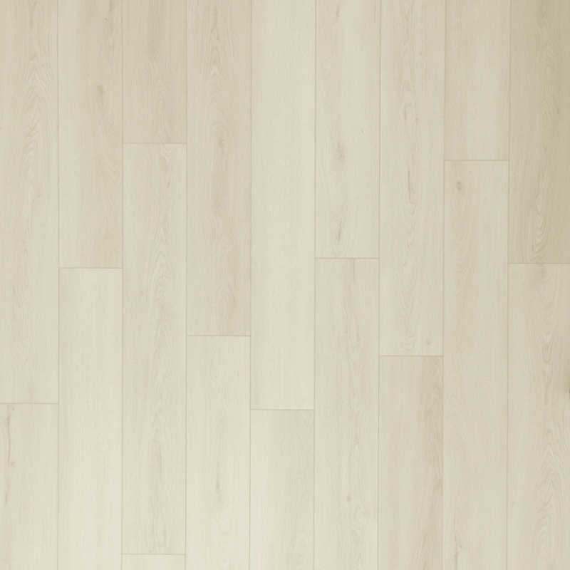 Mohawk Second Home Studio Bone