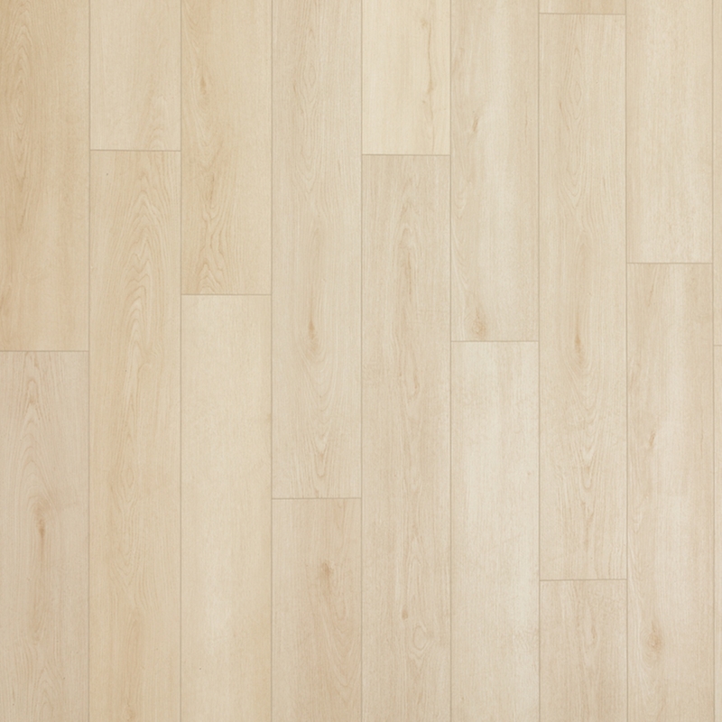 Mohawk Second Home Studio Muslin