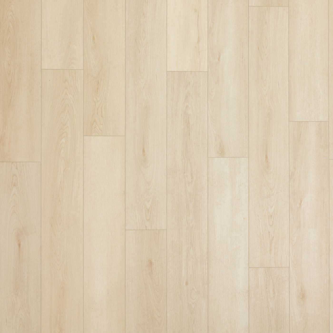 Mohawk Second Home Studio Muslin