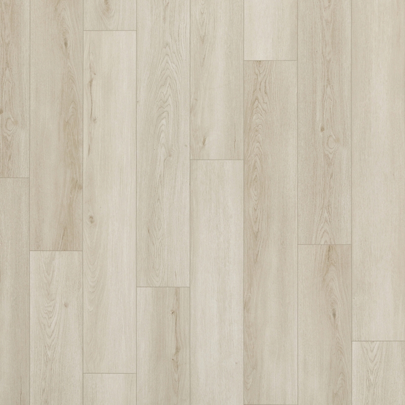 Mohawk Second Home Studio Putty