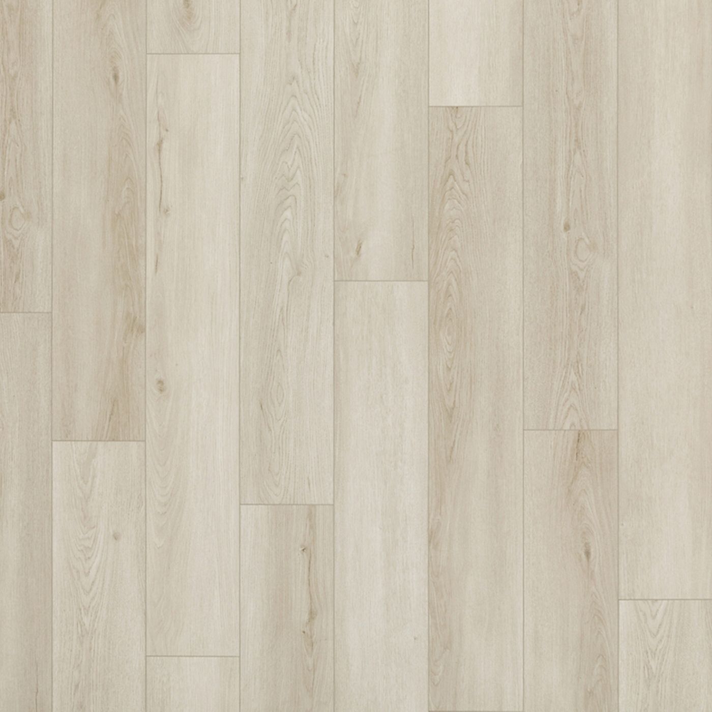 Mohawk Second Home Studio Putty